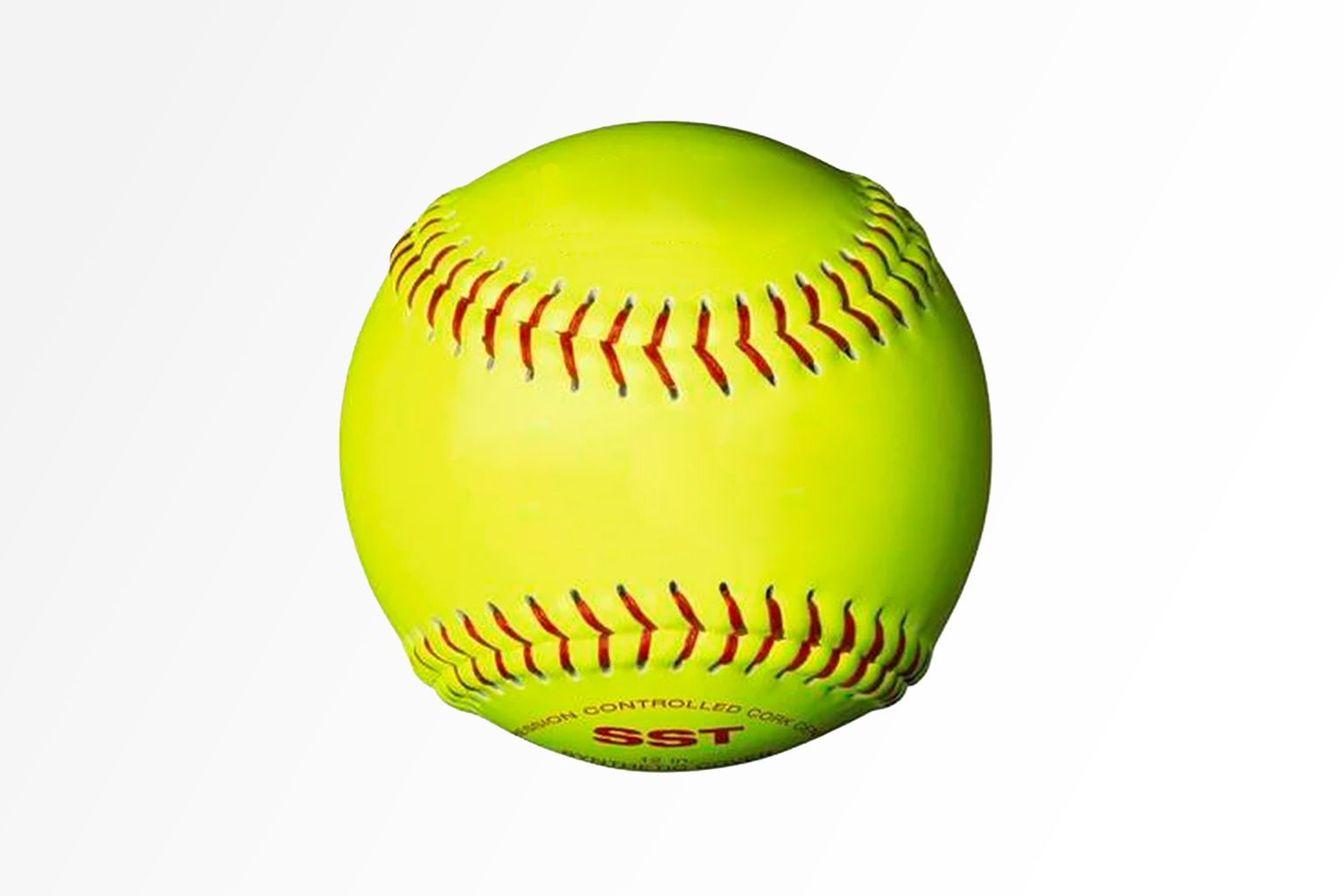 Pelota de Softball - Tienda de Deportes
